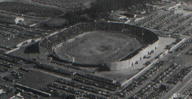 Gilmore Stadium - BoxRec