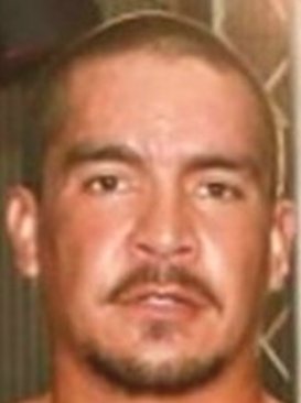 Robert Ferguson - BoxRec