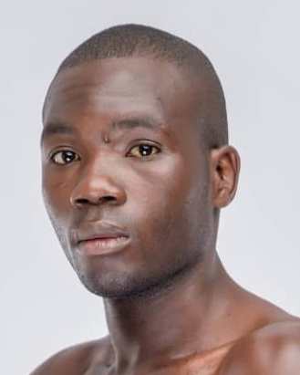 Paul Nkyambi Kayemba - BoxRec