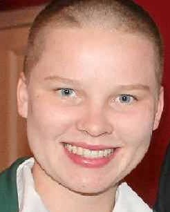 Britnee Wallace - BoxRec