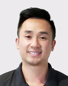 Jimmy Nguyen - BoxRec