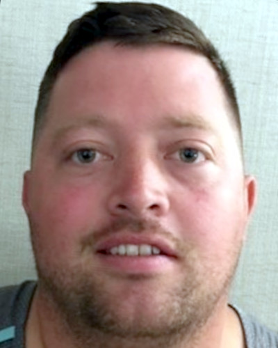 Matthew Glover - BoxRec