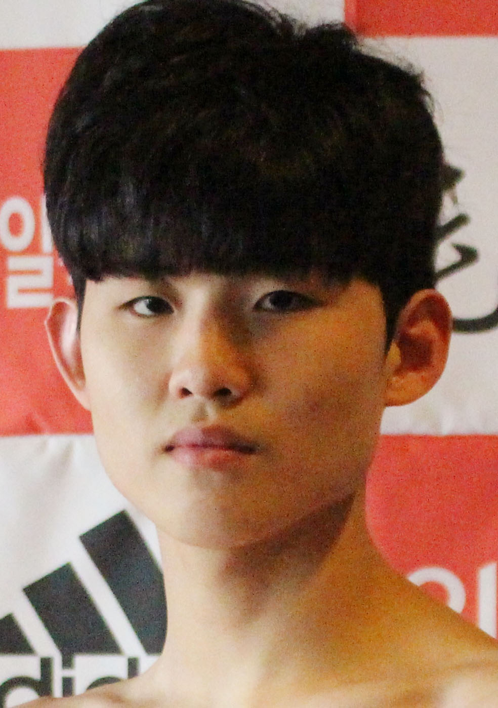 Hyeon Joon Lee - BoxRec