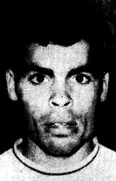 Jose Del Pino Jimenez - BoxRec