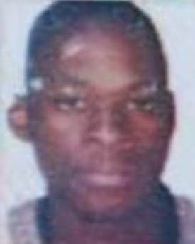 Anderson Lesten - BoxRec