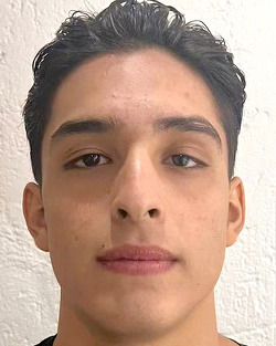 Martin Leon - BoxRec