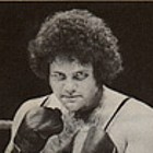 Category:Ron Stander Gallery - BoxRec