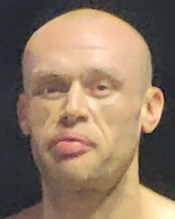 Seamus Devlin - BoxRec