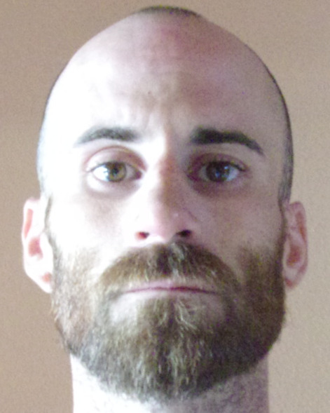 Steven Pierce - BoxRec