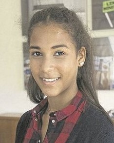 Leonie Muller - BoxRec