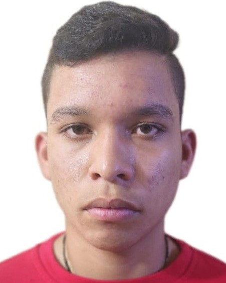 David Alvarez - BoxRec