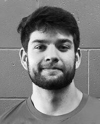 Colin Milne - BoxRec