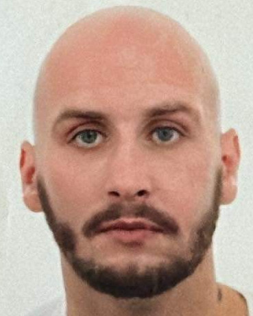 Marko Martinjak - BoxRec