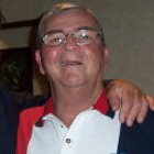 John Wright - BoxRec