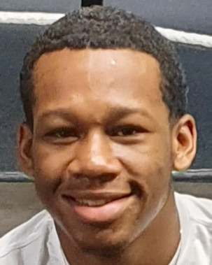 Adrian Roach - BoxRec