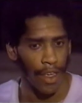 Anthony Elmore - BoxRec