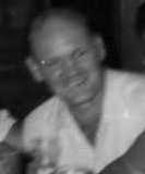 Jimmy Lancaster - BoxRec