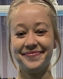 Alexus Taylor-Davis - BoxRec