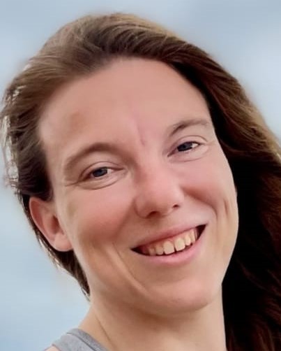 Danielle Doherty - BoxRec