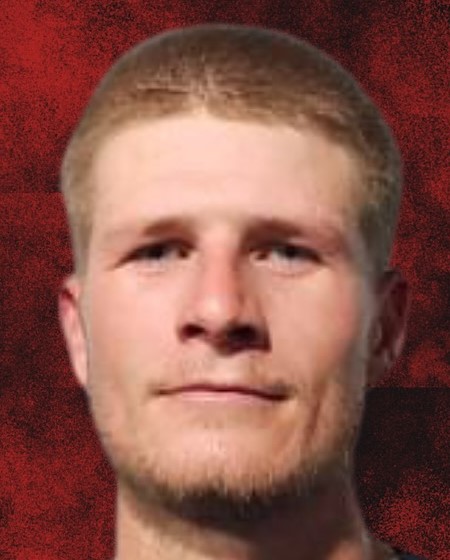 Blake Liackmen - BoxRec