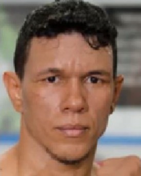 Juan Carlos Payano - BoxRec