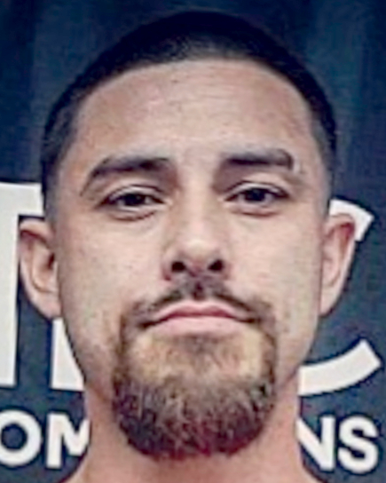 Matthew Terry - BoxRec