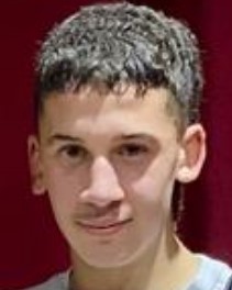 Joshua Hassan - BoxRec