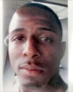 Marcus McDaniel - BoxRec