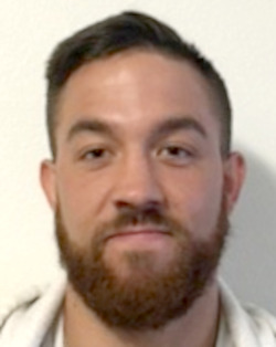 Tyler Vogel - BoxRec