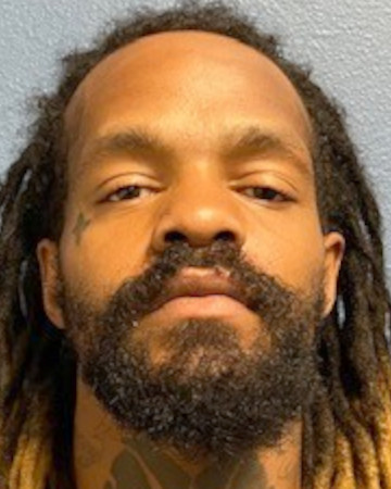 Kevin Arnold - BoxRec