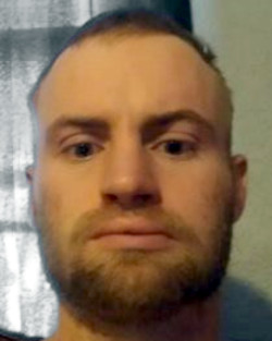 Joshua Jolly - BoxRec