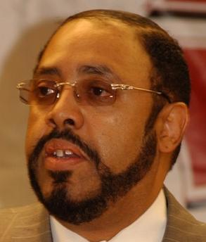 Murad Muhammad - BoxRec