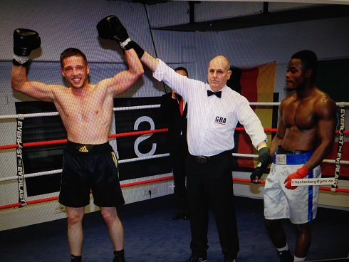 File:Am,eria gegen okbu.jpeg - BoxRec