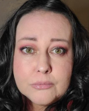 Emily Pandelakis - BoxRec