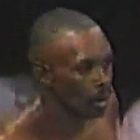 Bruce Johnson (Heavyweight) - BoxRec