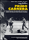 My Father Primo Carnera - BoxRec