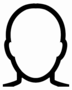 Santiago Mendez Gamboa - BoxRec