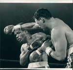 Category:Alfonzo Ratliff Gallery - BoxRec