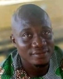 Sodiq Akano - BoxRec