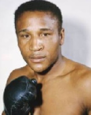 Marshall Wells - BoxRec
