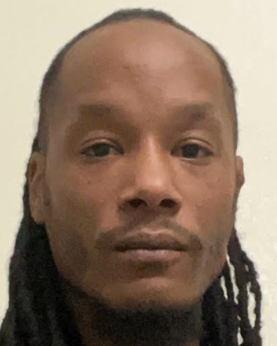 Keith Carson - BoxRec