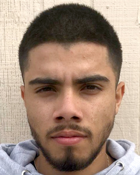 Joseph Garcia - BoxRec