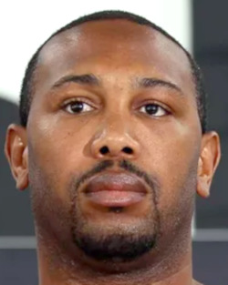 Dominick Guinn - BoxRec