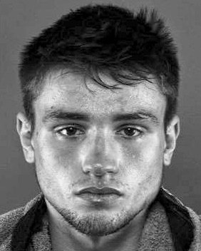 Kieran Gething - BoxRec