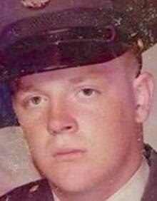 LB Crofford - BoxRec