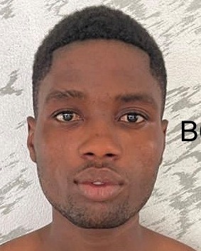 Prince Boah - BoxRec