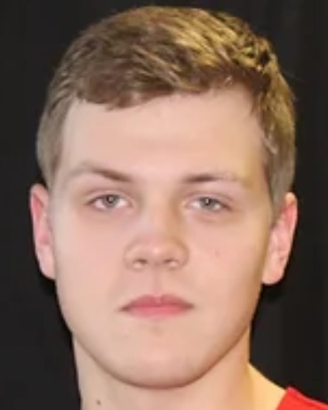 Joshua Ross - BoxRec