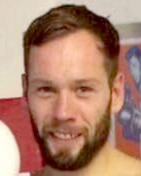 Ricky Pryor - BoxRec