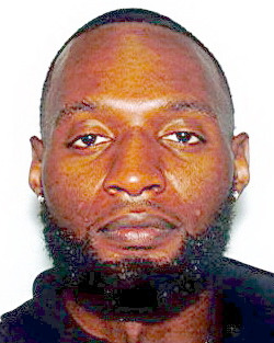 Ahmed Conteh - BoxRec