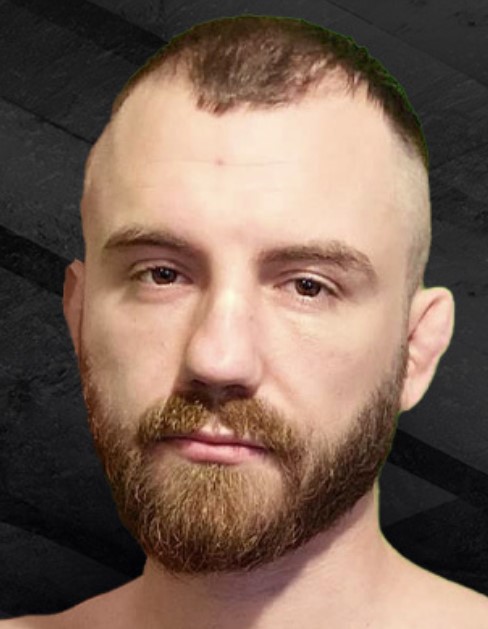 Will Cairns - BoxRec